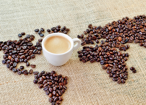 Растворимый кофе NESCAFÉ Gold, 95, 130, 190 гр. и др. Купить онлайн